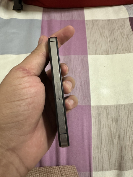 Iphone 4s ios6.1.3 legenda