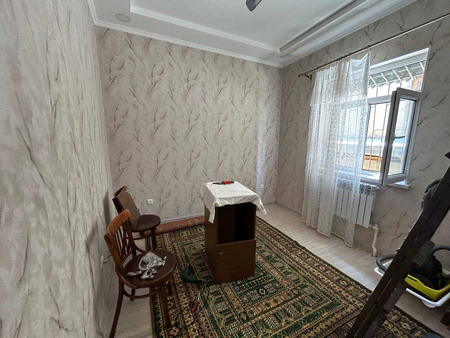 Продается Коттедж 3 комнатны Мирабадский Возле Аэропорта (119495)