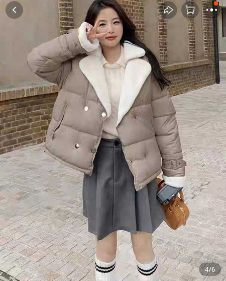 Размер M L XL XXL 230 000