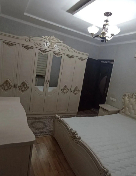Метро Чиланзар аренда