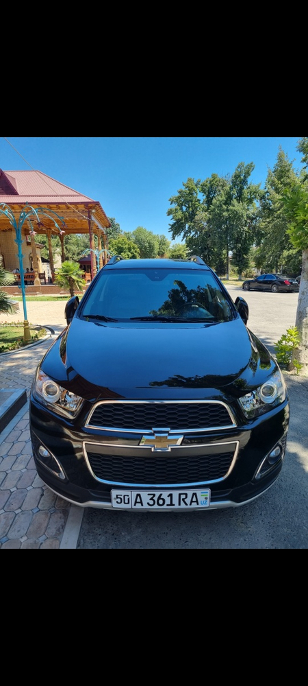Rent a car. Yezda . Ijara xizmatlari