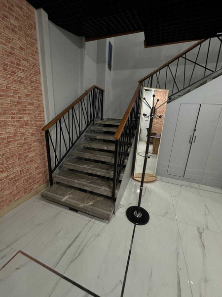 Аренда помещение Ташкент сити ЖК Boulevard  180м2
