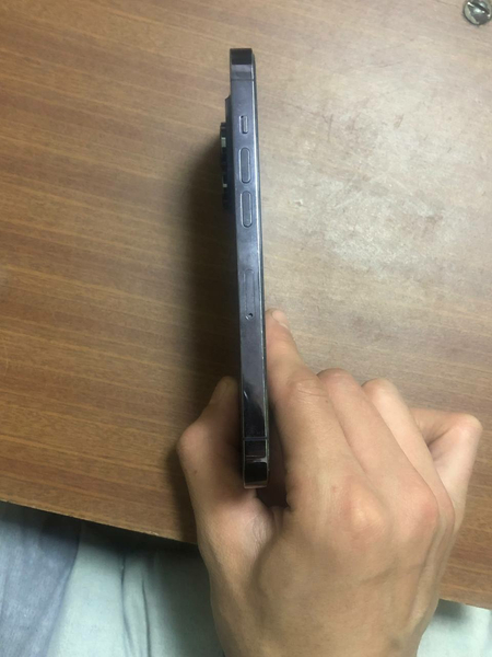Iphone 14 pro 256 gb 86 yomkost