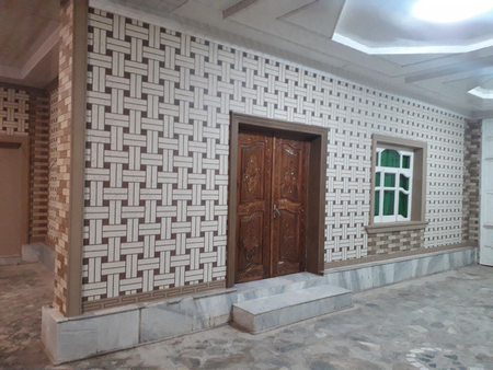 tiravertin dojdik