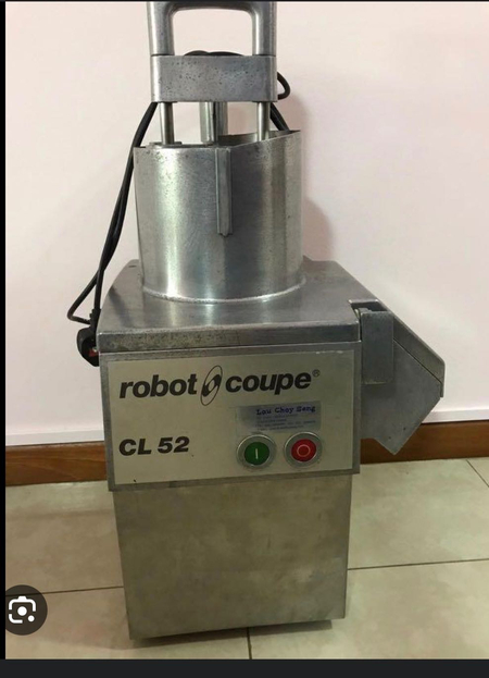 Chips ishlab chiqarish barcha uskunalari sotiladi komplekt bor