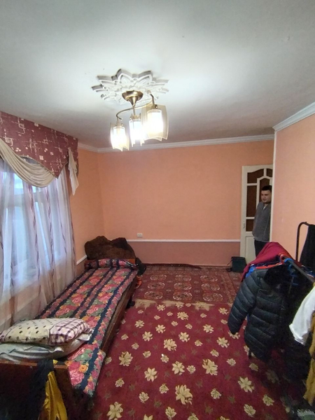 Kvartira kalenskida 30.000 $
