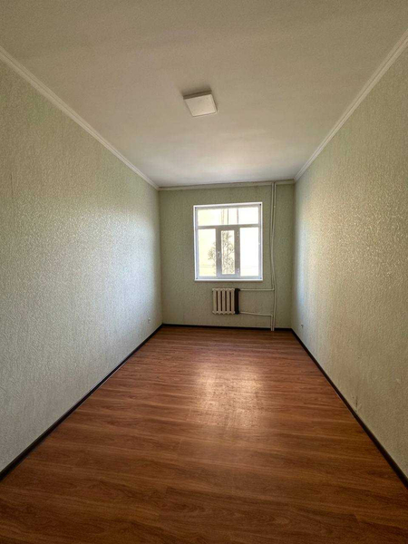 2xonali 68m2 2etaj 5qavtli gishtli dom
Adres:5 MKR Arbita
