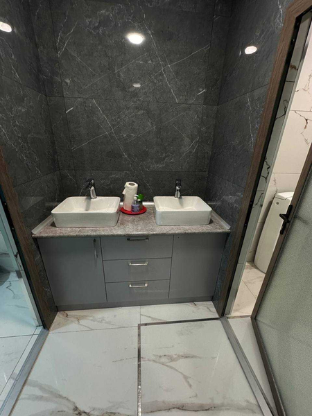 Аренда помещение Ташкент сити ЖК Boulevard  180м2