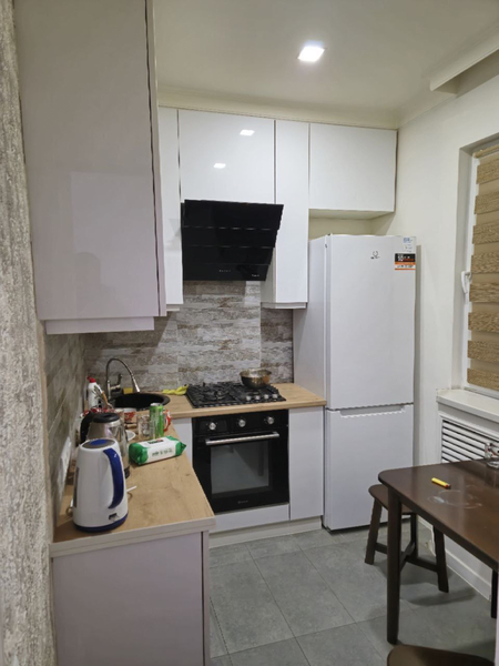 1в2/2/4 Ялангач м-в (Экобазар )