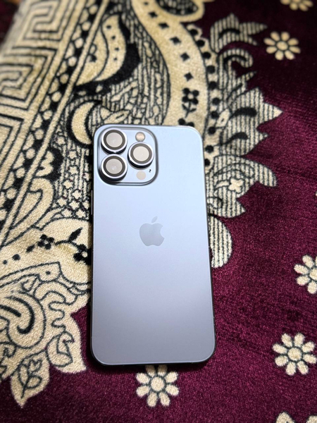 Iphone 13 pro 128gb