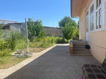 Продаётся 10 соток земли (ор-р Лимонария)
