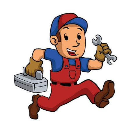 Сантехник хизмати 24/7 Toshkent shahar boylab xizmat korsatamiz