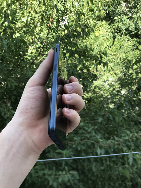 Samsung J6+ sotiladi