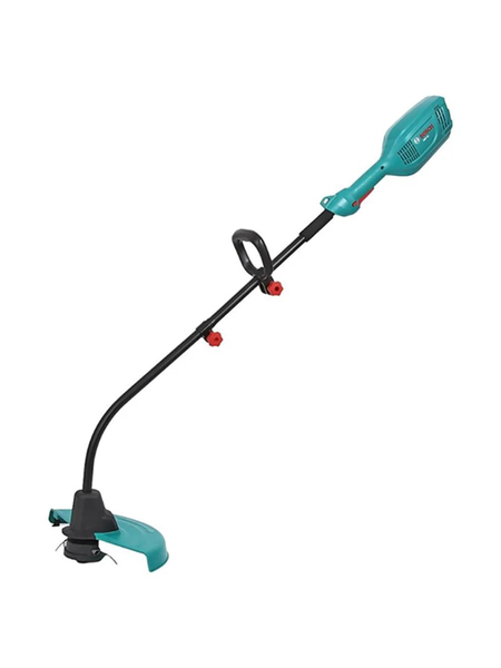 Триммер электрический BOSCH ART 37