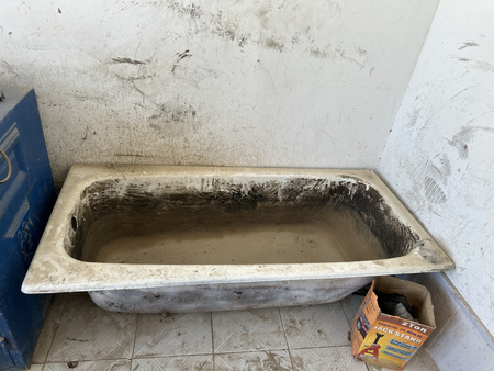 Vulkanizatsiya apartlari sotiladi
