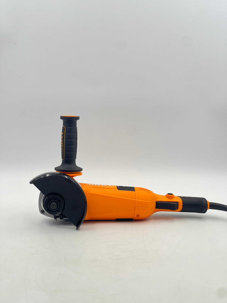 Болгарка Ubay UB-12506