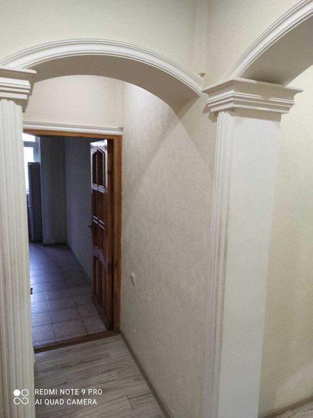 Продается квартира 3/3/9 ID:FRP186
