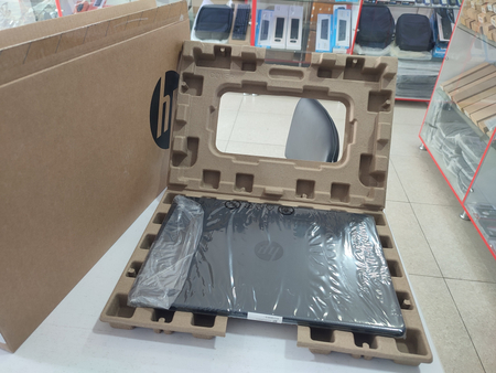 HP core i3 12 avlod mutlaqo yangi
