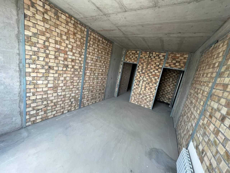 Срочно продается квартира в Ташкенте . 3/3/6 Юнусабад (J2997)