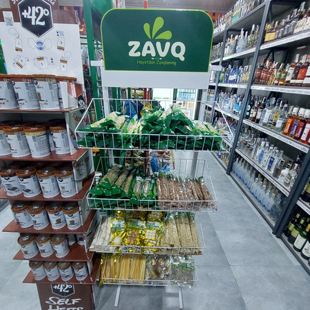 магазин ва клубларга таклиф