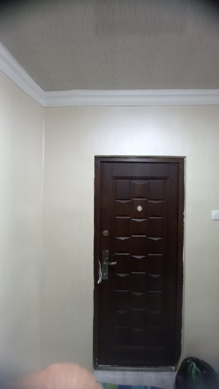 Продается квартира на м-в Кушбеги