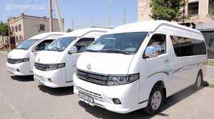 UMID AVTO dan CHANGAN G60 2023 yillik 8% halol nasiya savdo