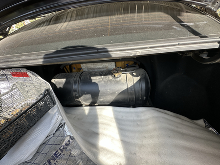 Chevrolet gentra 2019