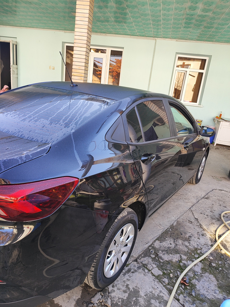2023 onix probek 1000