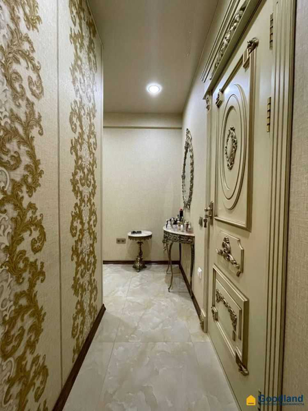 Срочно продается квартира В Ташкенте ,Мирзо Улугбек (J2653)