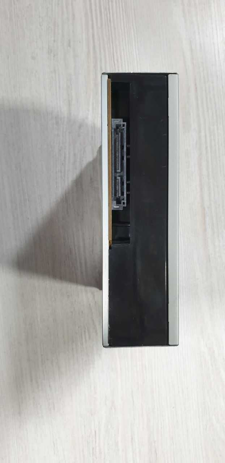 Оптический привод lg super multi  / Opticheskiy Privod Lg discovod lg