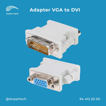 Переходник HDMI-Mini HDMI-DVI-VGA-DisplayPort-USB 3.1 Type-C Adapter