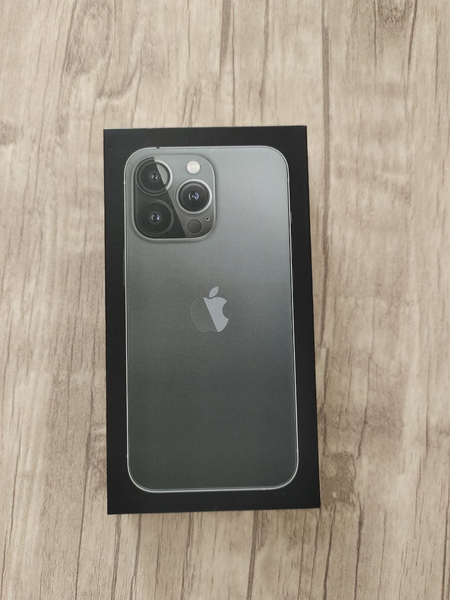 Iphone 13 prо срочно