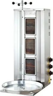 Donor shaurma lavash данар апаратлар shaverma