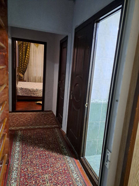 СРОЧНО Квартира Карасу-1 4/2/4, 92 м², ориентир школа № 209