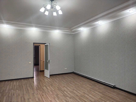 Акай сити ( Akay City) Иригационный институт .Под Ваш проект