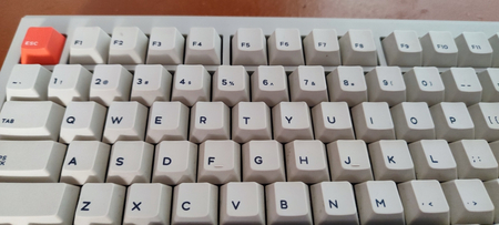 Cidoo v75 gaming, office mechanical keyboard