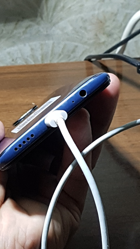 Redmi note 9 64 gb