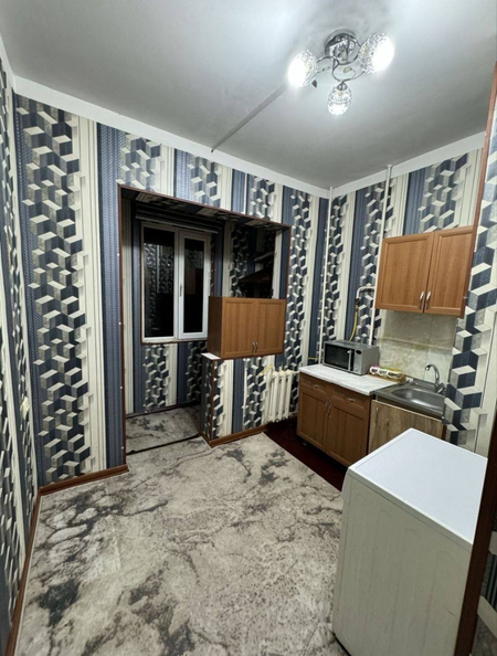 Yunusobod 19    2/3/5 sredniy remont (Ipateka)