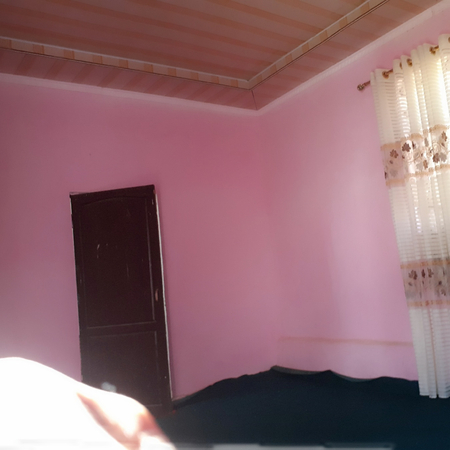 Sirochniga uchastka sotiladi