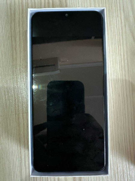 Samsung A23 не рабочий