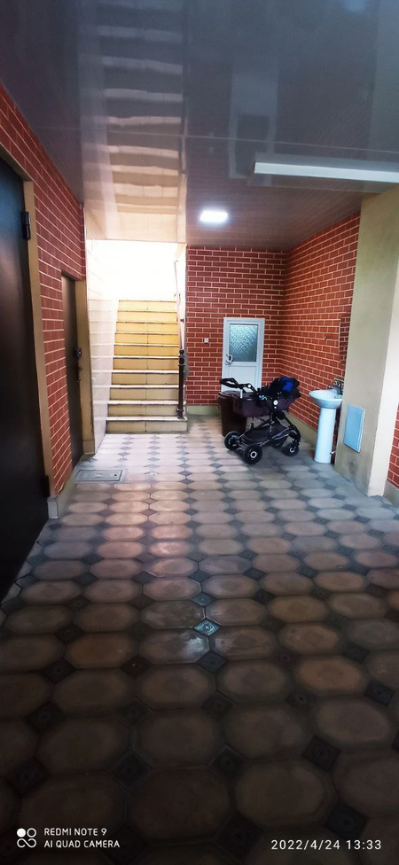 Продаеться коттедж на центр Луначарского