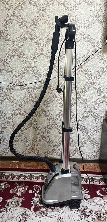 Samantha DBS 450