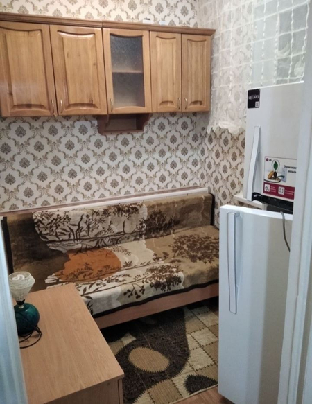 ‼️Аренда‼️Юнусабад 13кв 2/1/4 400$+100депозит