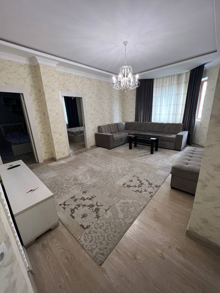 Яккасарай дримхаус 8 роддом