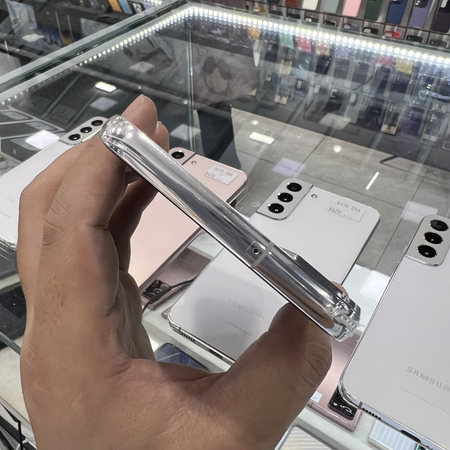 Galaxy S22 plus korea ideal