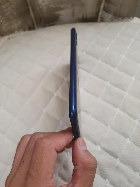 Samsung A20S 32+32GB RADNOY