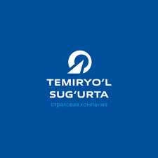 Sug\\\'urta [ Temiryo\\\'l Sug\\\'urta ]