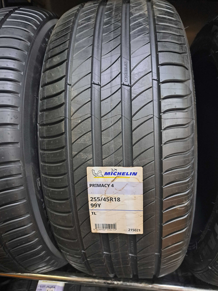 Автошины  Michelin, в наличии.в ассортименте. И на заказ.