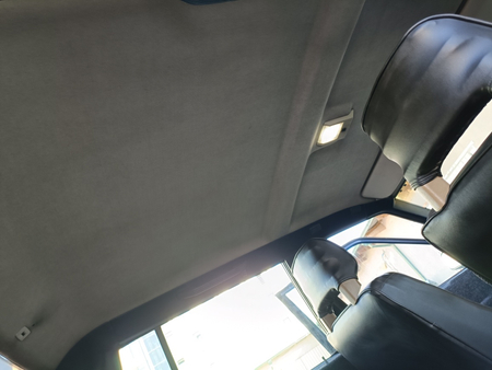 Sotiladi Volvo arzon narxda