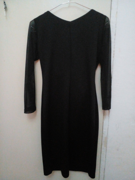 Koynak 150000ming razmer 46-48
